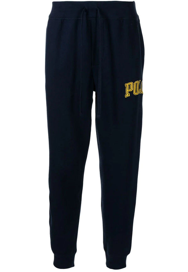 Träningsbyxor med hög midja herr (2025) • Få upp till 41% rabatt | Alissa