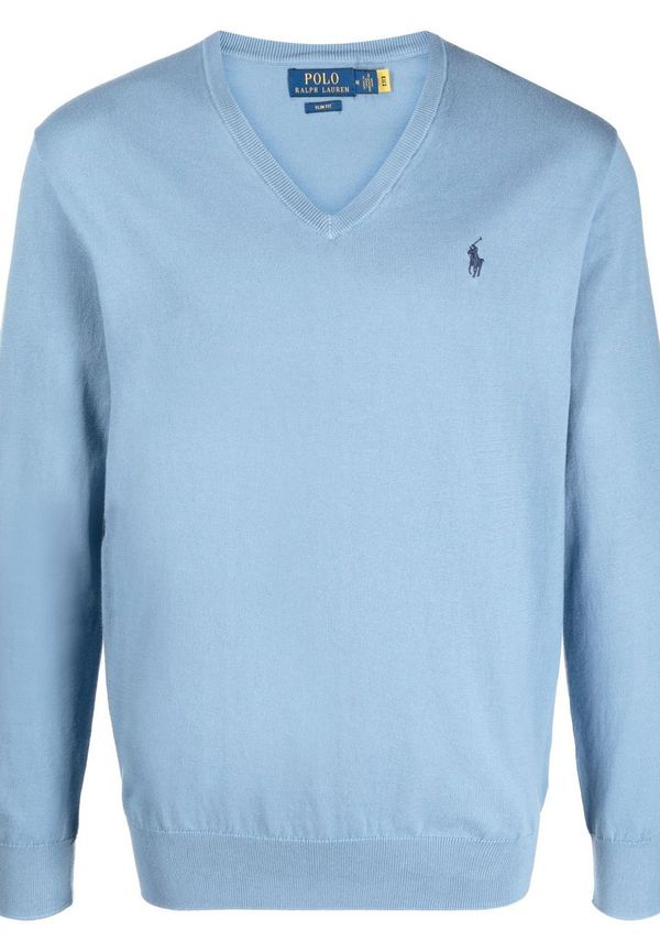 Polo Ralph Lauren tröjor herr (2025) • Nu upp till 57% rea | Alissa