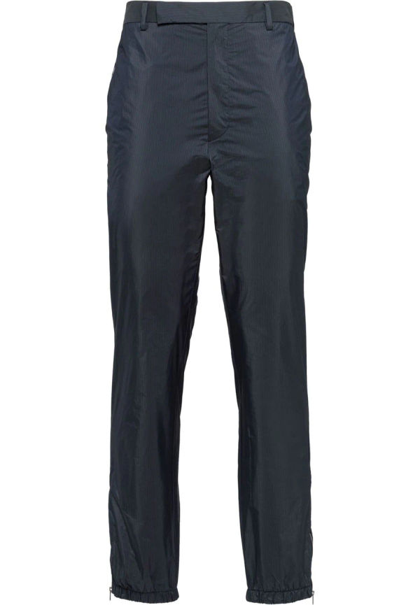 Tunna byxor herr (2025) • Få upp till 60% rabatt | Alissa