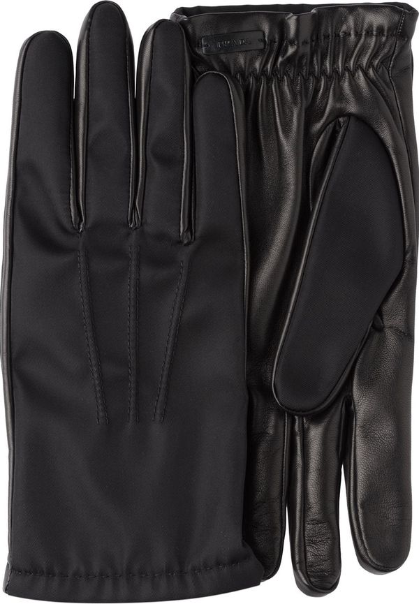 Handskar herr (2025) • Rea på snygga modeller online | Alissa