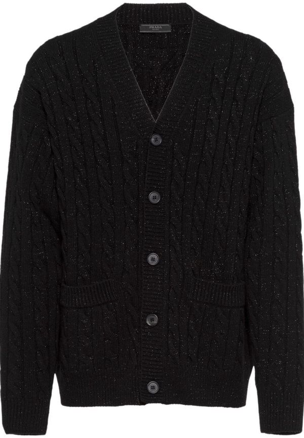 Koftor med fickor herr (2026) • Just nu: Upp till 60% rabatt | Alissa