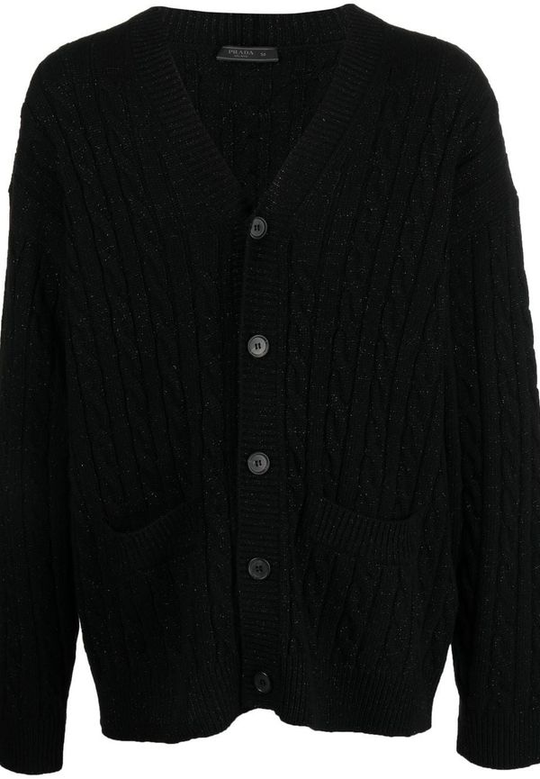 Koftor med knappar herr (2025) • Nu upp till 55% rea | Alissa