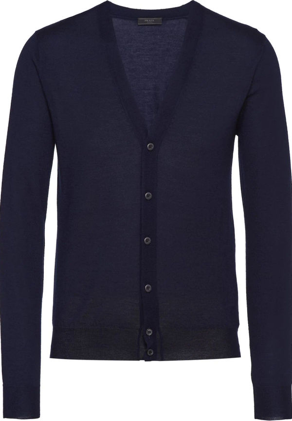 Cardigans herr (2025) • Rea på snygga modeller online | Alissa