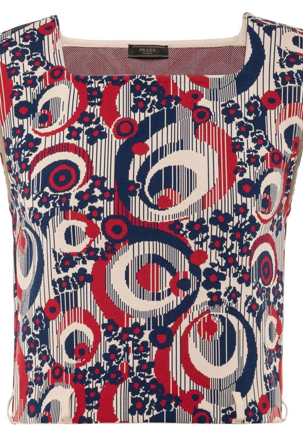 Stickade linnen herr (2025) • Rea med upp till 69% | Alissa