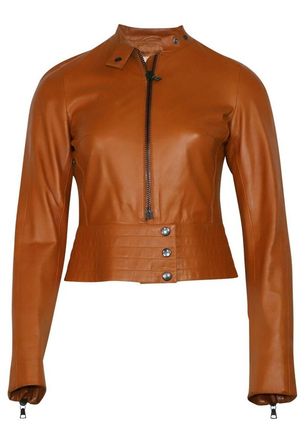 Vintage jackor dam (2025) • Rea med upp till 74% | Alissa