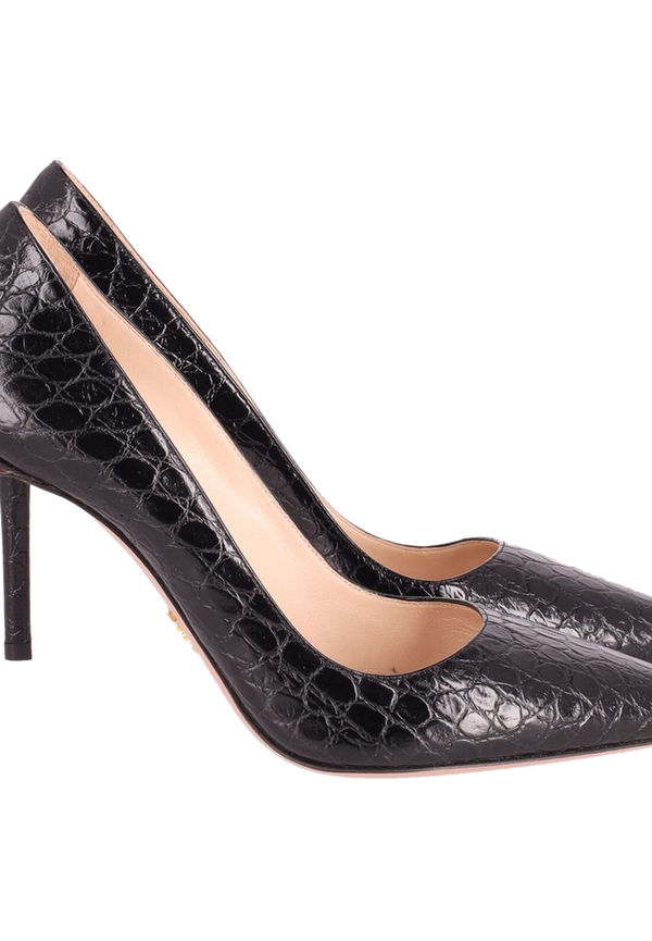 Vintage skor dam (2025) • Just nu: Upp till 63% rabatt | Alissa