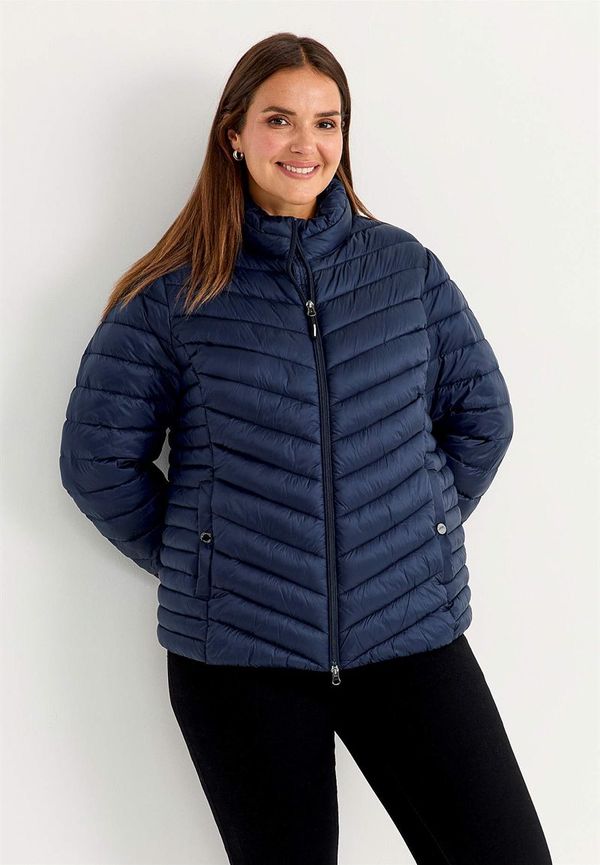 Cellbes jackor dam (2025) • Just nu: Upp till 75% rabatt | Alissa