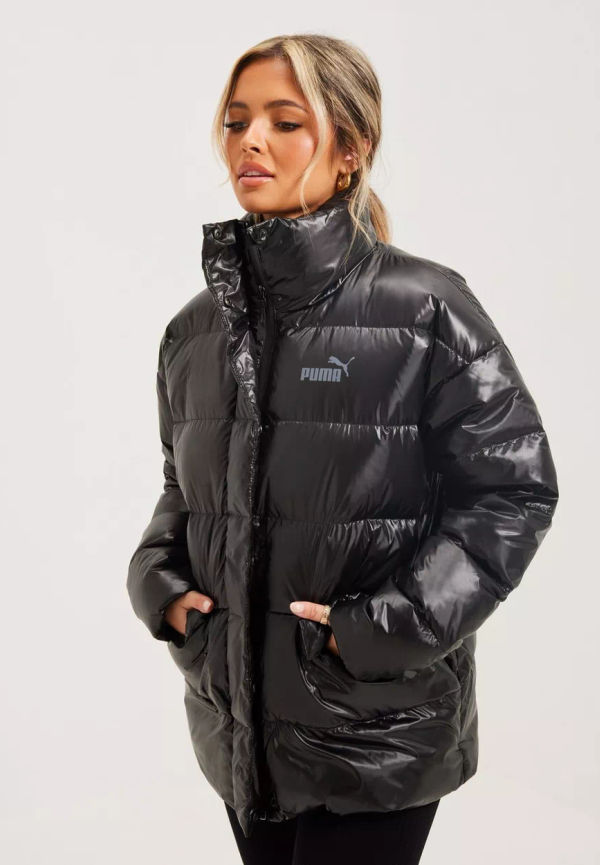 Puma jackor dam (2025) • Rea på snygga modeller online | Alissa