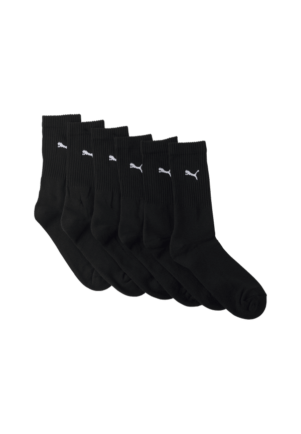 PUMA strumpor dam (2025) • Få upp till 30% rabatt | Alissa