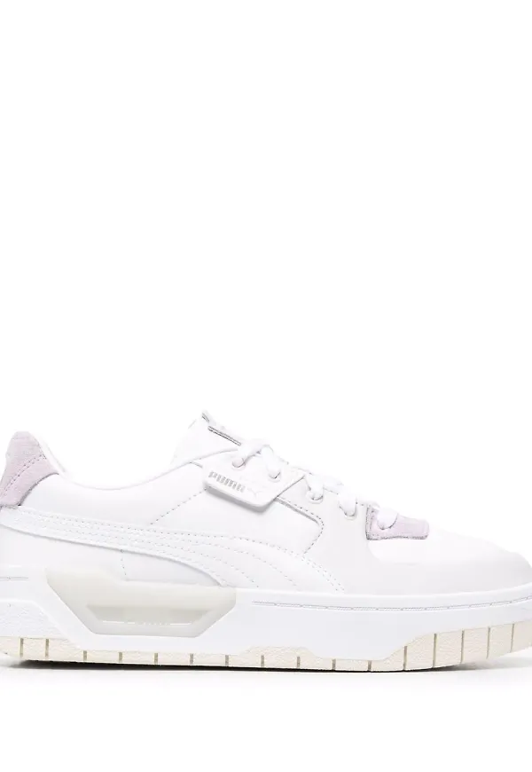 PUMA skor med tår dam (2026) • Nu upp till 50% rea | Alissa