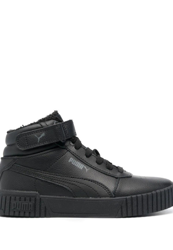 PUMA skor med gummisula dam (2025) • Just nu: Upp till 50% rabatt | Alissa