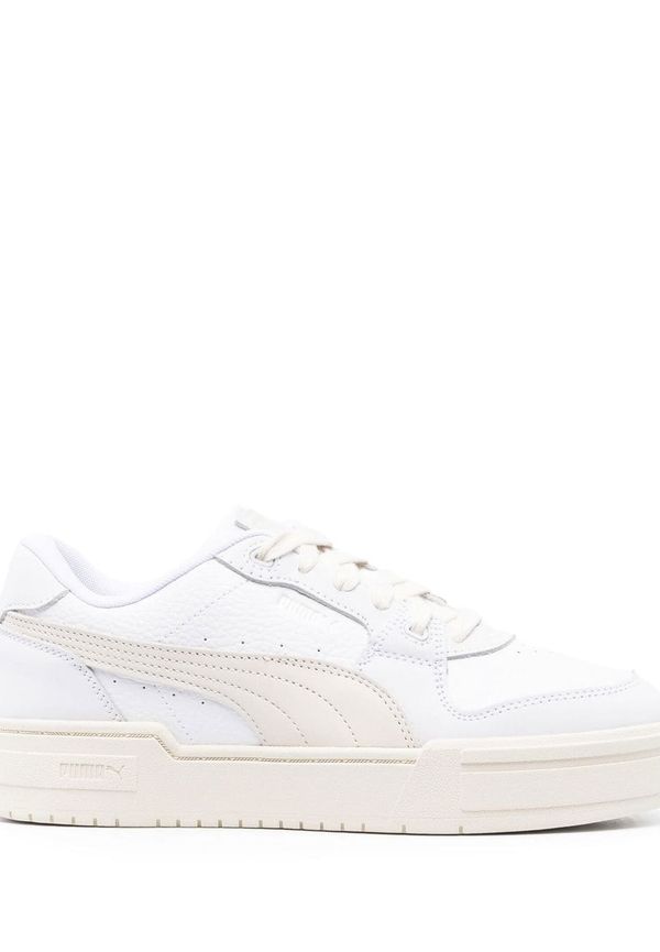 PUMA skor herr (2025) • Rea på snygga modeller online | Alissa