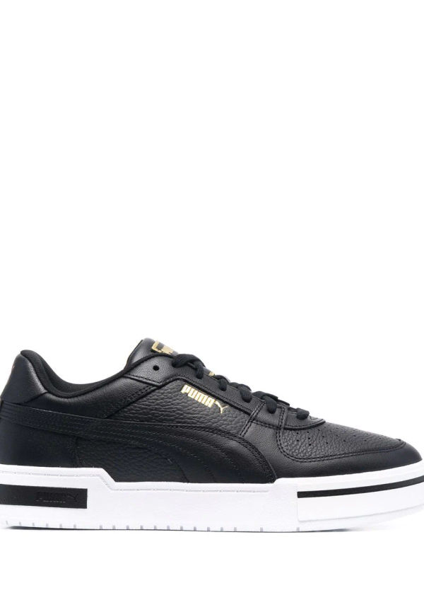 PUMA skor herr (2025) • Rea på snygga modeller online | Alissa