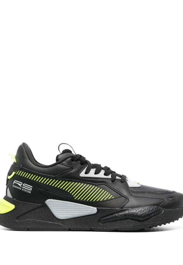 PUMA skor herr (2025) • Rea på snygga modeller online | Alissa