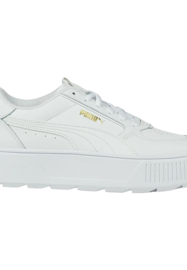 PUMA skor dam (2025) • Rea på snygga modeller online | Alissa