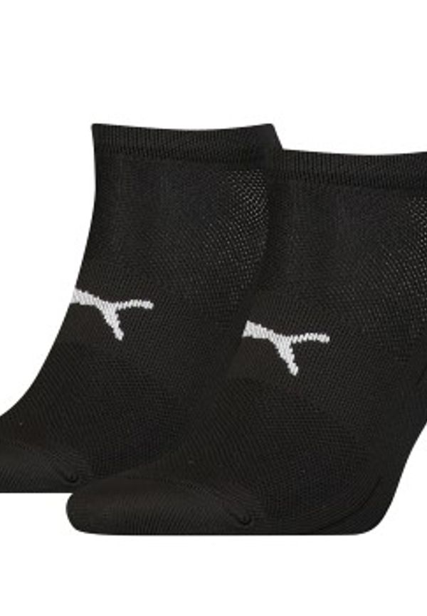 Underställ herr (2025) • Nu upp till 70% rabatt | Alissa