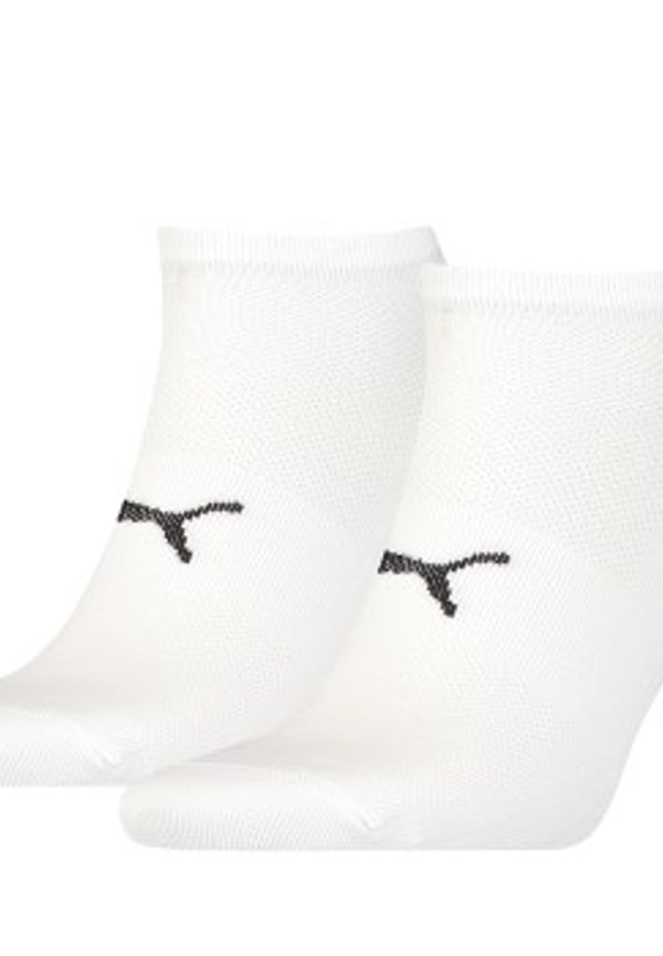 Underställ herr (2025) • Rea med upp till 33% | Alissa