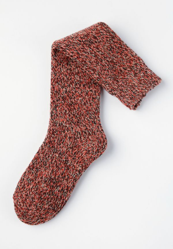 Mysiga strumpor dam (2025) • Köp online. Upp till -70% | Alissa