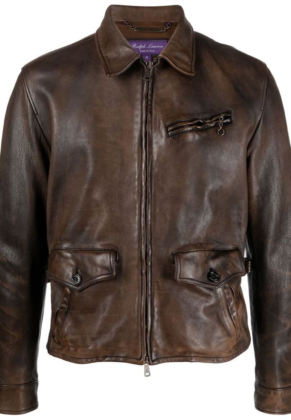 Skinnjackor herr (2025) • Köp online. Upp till -60% | Alissa