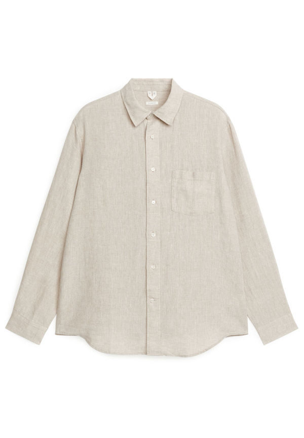 Sommartröjor herr (2025) • Nu upp till 56% rea | Alissa