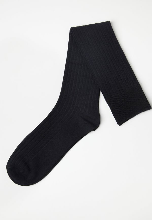 Knästrumpor dam (2026) • Just nu: Upp till 33% rabatt | Alissa