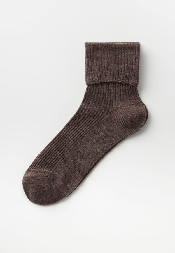 Bruna strumpor dam (2025) • Rea med upp till 70% | Alissa