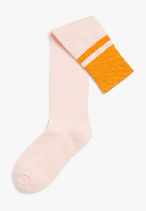 Bomullstights dam (2025) • Nu upp till 63% rabatt | Alissa