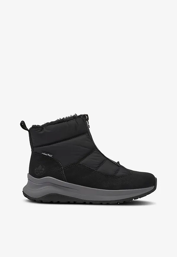 Vinterboots dam (2026) • Rea på snygga modeller online | Alissa