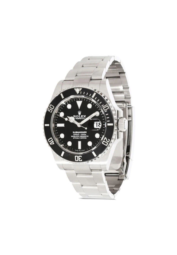 Rolex klockor herr (2025) • Rea med upp till 0% | Alissa