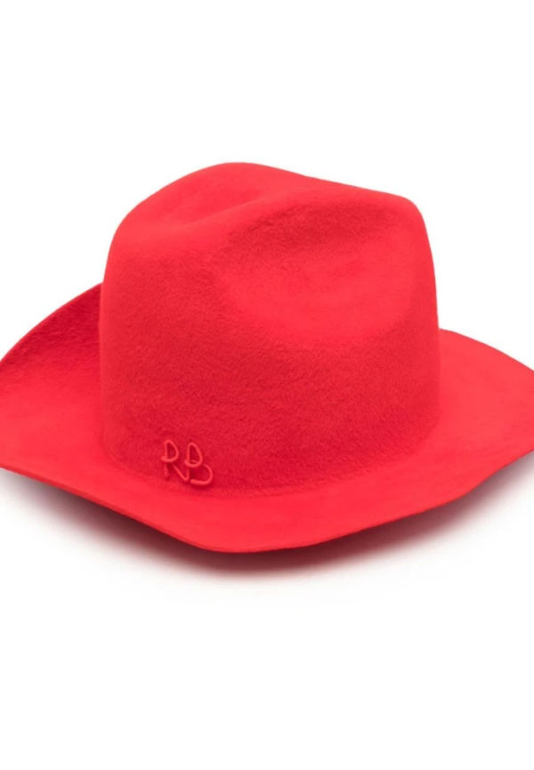 Röda hattar dam (2025) • Få upp till 70% rabatt | Alissa