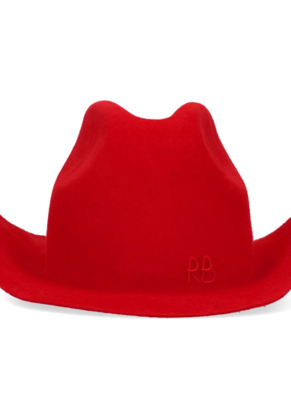 Röda hattar dam (2025) • Få upp till 70% rabatt | Alissa