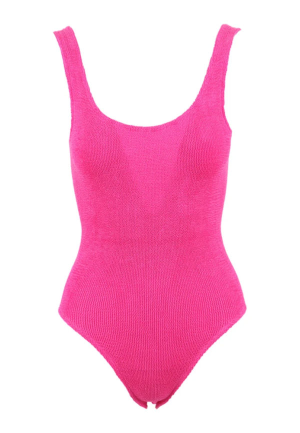 Rosa baddräkter dam (2025) • Rea med upp till 74% | Alissa