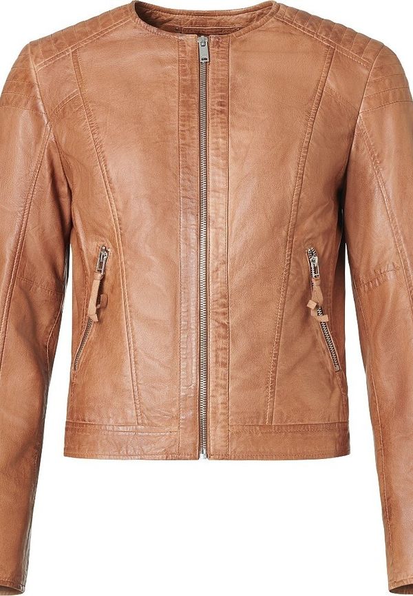 Saki jackor dam (2026) • Rea på snygga modeller online | Alissa