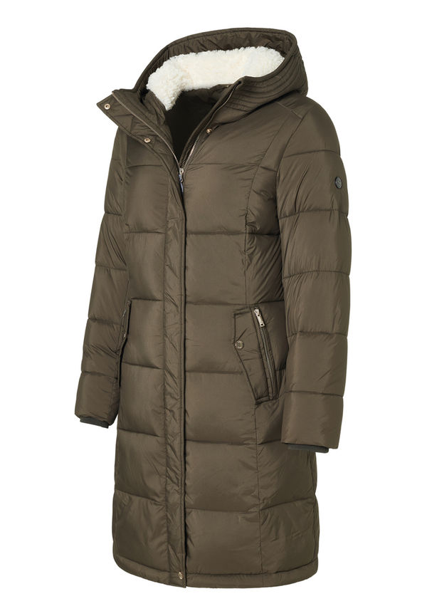 Saki jackor dam (2026) • Rea på snygga modeller online | Alissa