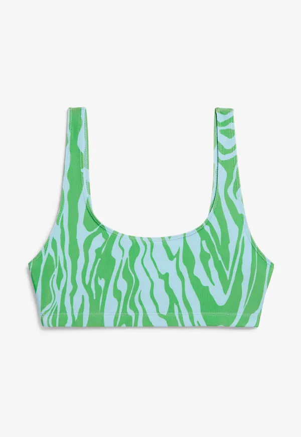 Monki bikinis dam (2023) • Köp online. Upp till -47% | Alissa
