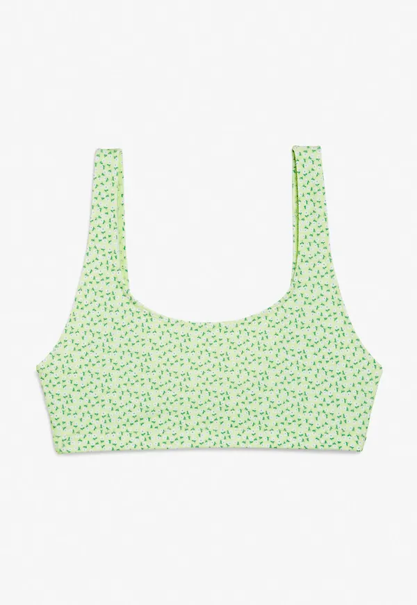 Monki bikinis dam (2026) • Köp online. Upp till -56% | Alissa