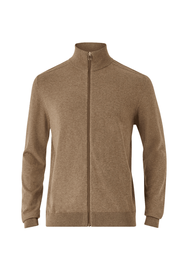 Cardigans herr (2025) • Rea på snygga modeller online | Alissa