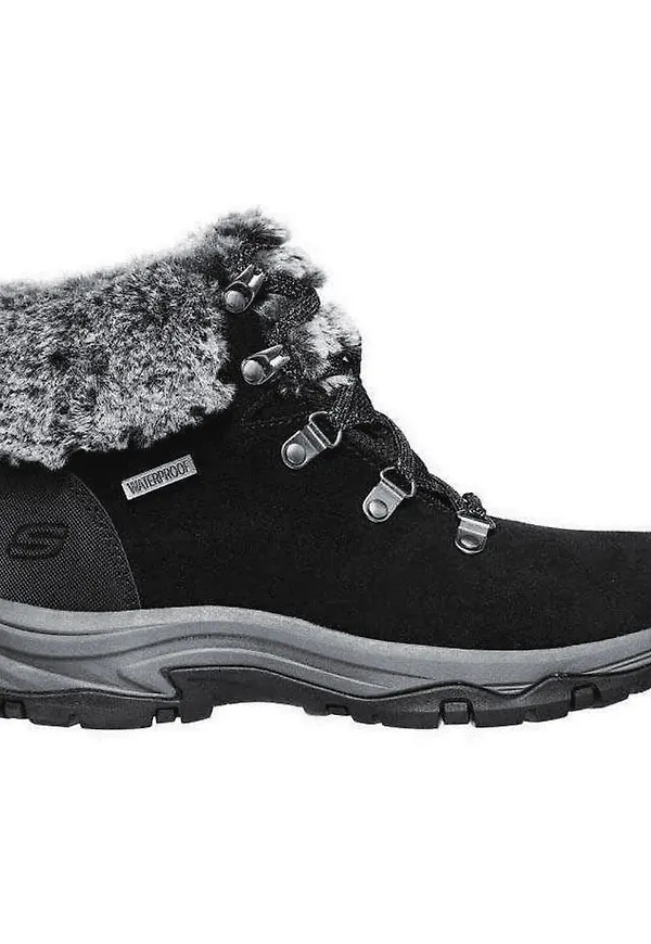 Skechers skor dam (2026) • Nu upp till 40% rabatt | Alissa