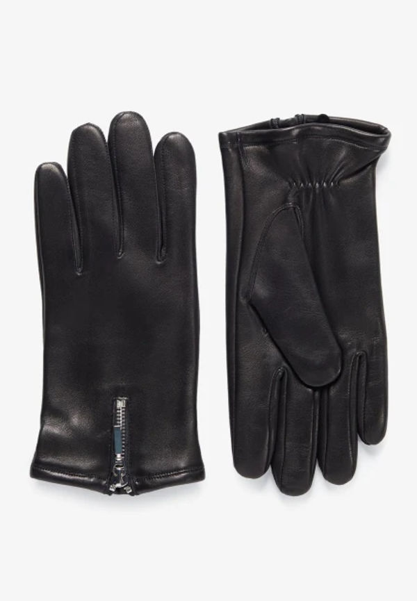 Skinnhandskar herr (2025) • Få upp till 40% rabatt | Alissa