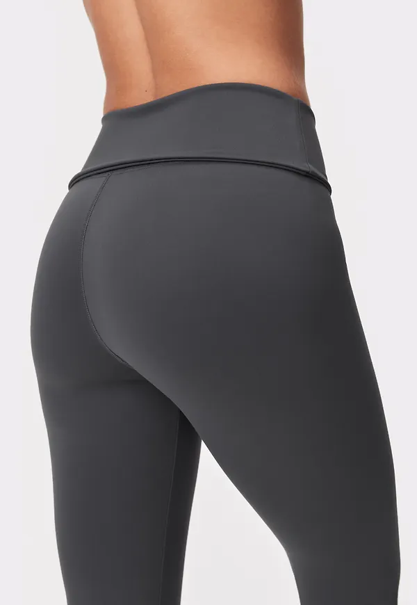 Tights dam (2026) • Rea på snygga modeller online | Alissa