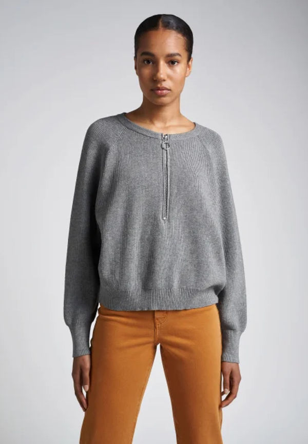 CW By Carin Wester tröjor dam (2025) • Nu upp till 70% rabatt | Alissa