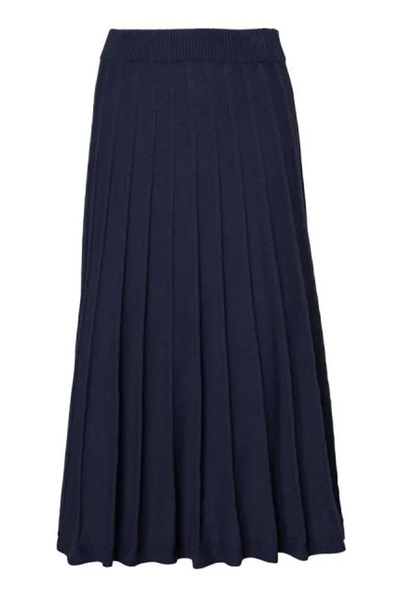 Kjolar med resår i midjan dam (2023) • Nu upp till 60% rea | Alissa