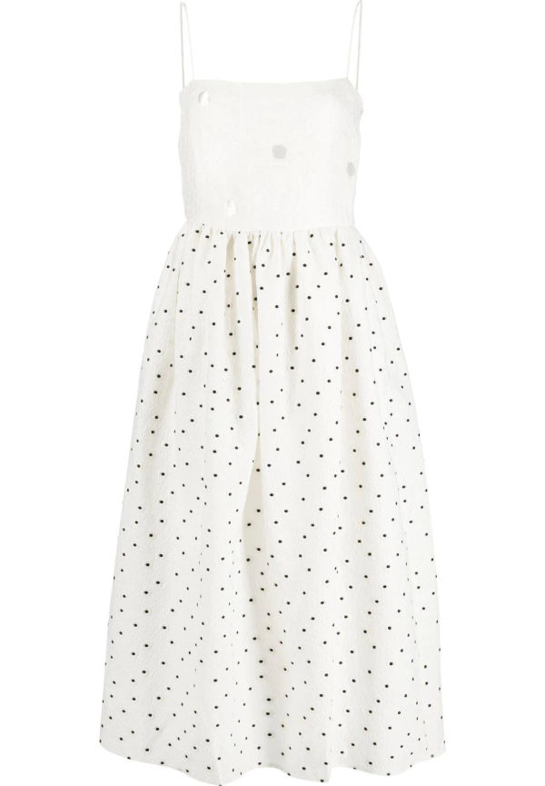 Stine Goya klänningar (2025) • Nu upp till 70% rabatt | Alissa