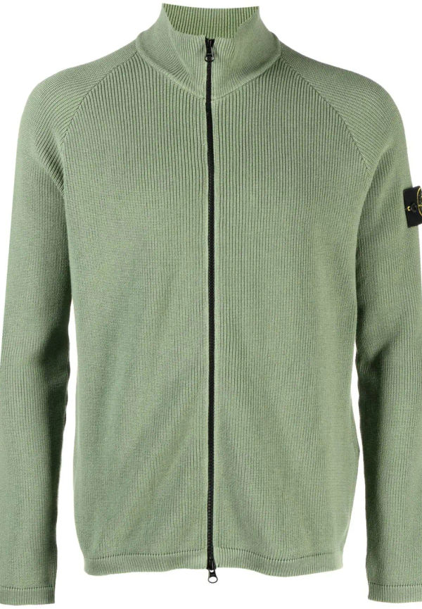 Gröna koftor herr (2025) • Köp online. Upp till -60% | Alissa