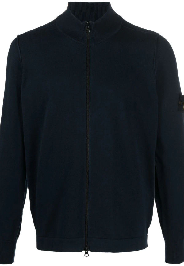 Koftor herr (2025) • Rea på snygga modeller online | Alissa