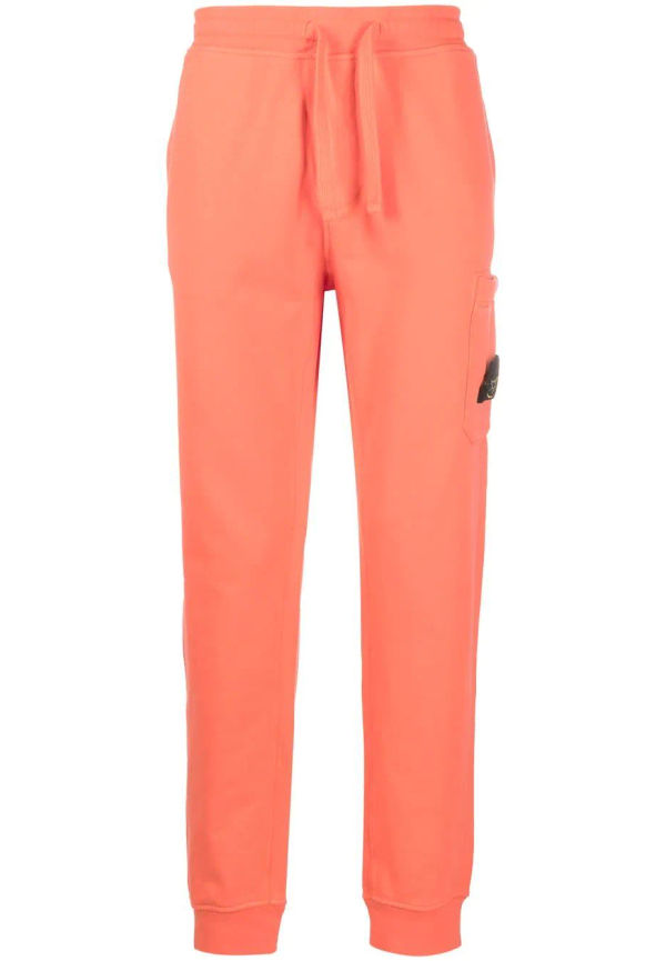 Orangea byxor herr (2025) • Rea med upp till 55% | Alissa