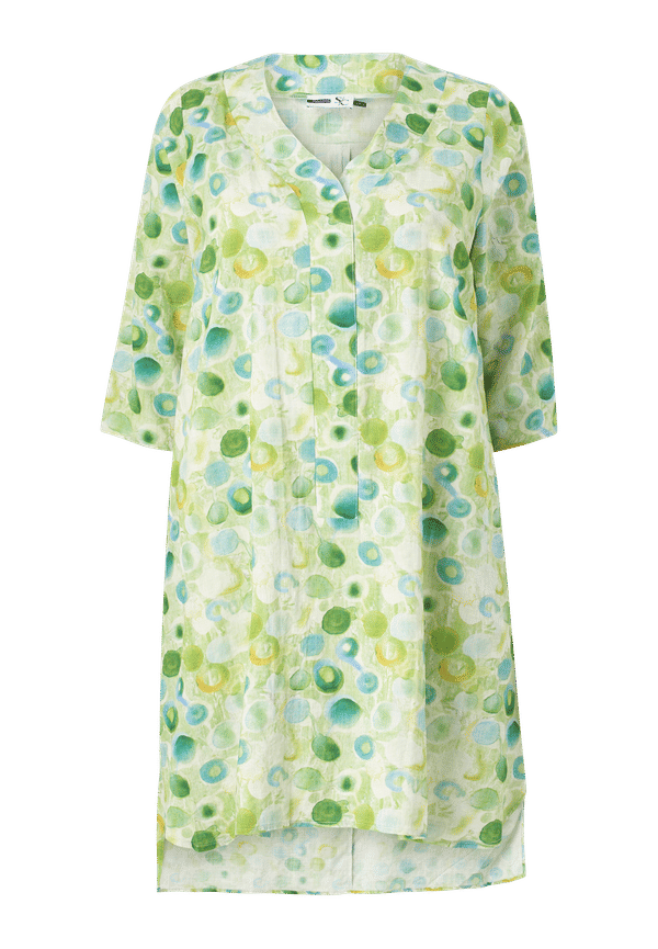 Gröna tröjor med ärmar dam (2025) • Köp online. Upp till -60% | Alissa