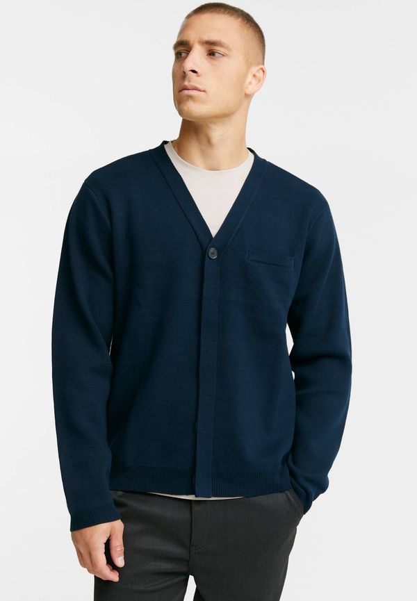 Cardigans med knappar herr (2025) • Köp online. Upp till -50% | Alissa