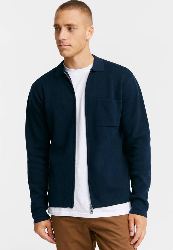 Cardigans herr (2025) • Rea på snygga modeller online | Alissa