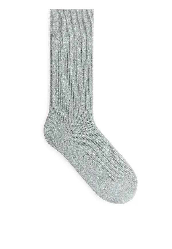 Sockor herr (2026) • Rea på snygga modeller online | Alissa